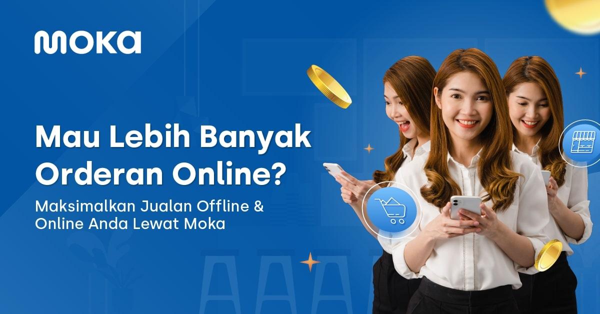 Katalog Online (E-Catalogue): Pengertian dan Keuntungannya bagi Bisnis ...