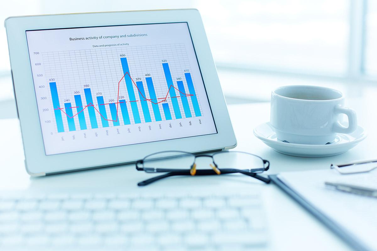 Break Even Point (BEP): Definisi, Fungsi, dan Cara Menghitungnya | Moka ...