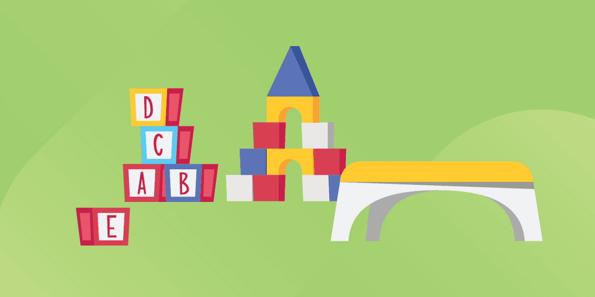 Padukan Playground dan Child Care, Ini Cerita Sukses Buumi Playscape ...