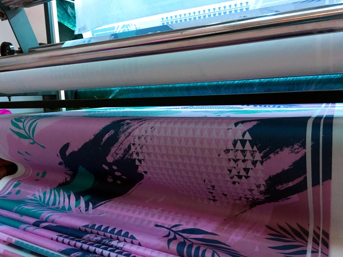 Bright Printing, Memperluas Bisnis Lewat Pinjaman Modal di Moka Capital ...