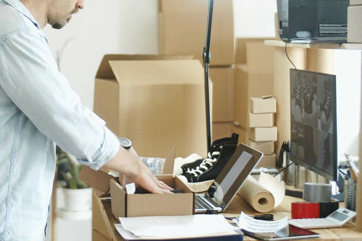 Pahami Apa itu Orderan dan Jenisnya (Pre-order, Open Order, dll ...