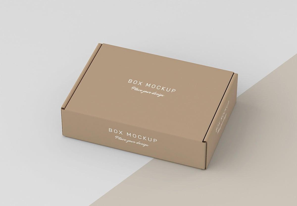 Packaging adalah: Pengertian, Jenis, dan Contoh Desainnya | Moka Blog