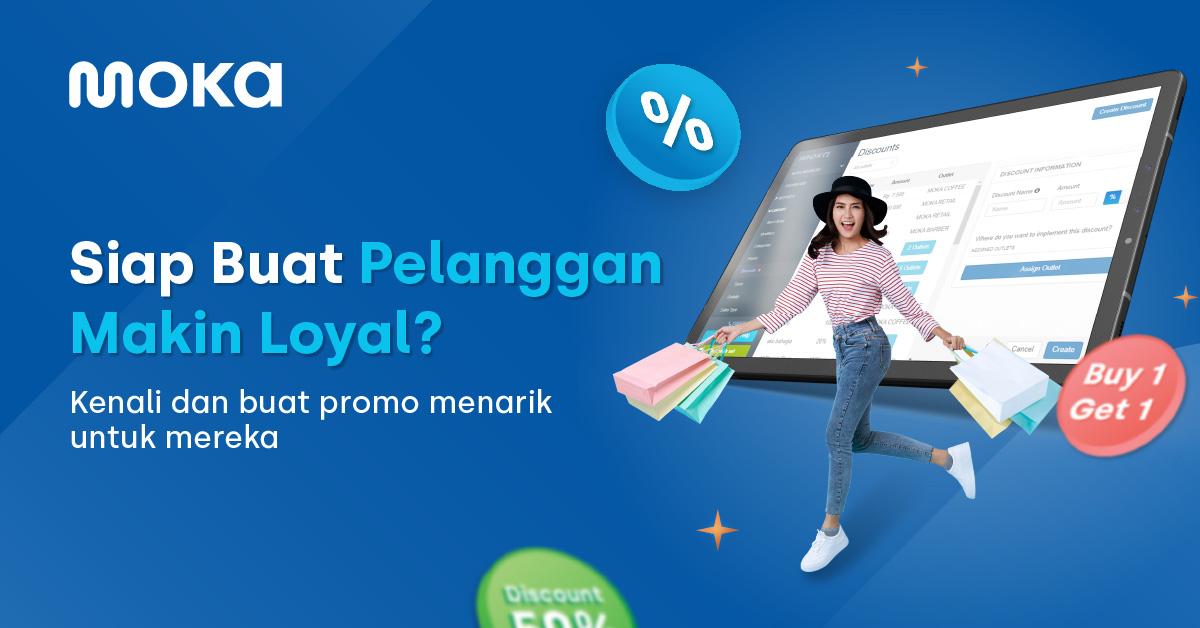 Pahami Apa itu Orderan dan Jenisnya (Pre-order, Open Order, dll ...