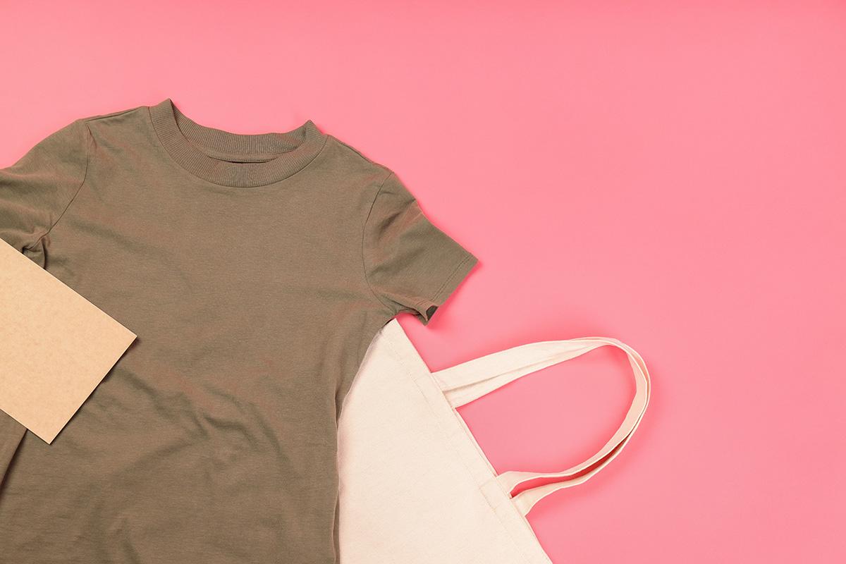 Tips untuk Pemula, ini 13 Cara Foto Baju untuk Jualan Biar Laris | Moka ...