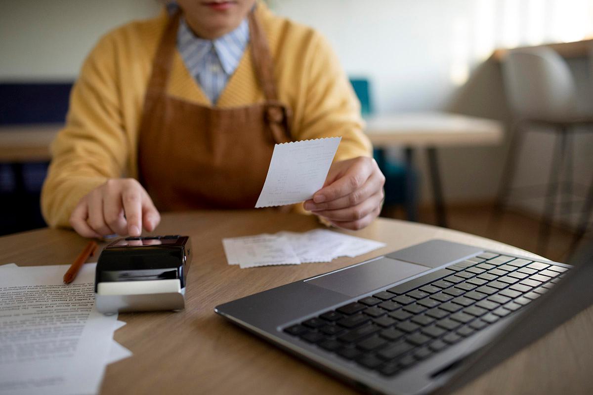 Mudah! Ini 4 Cara Menghitung Modal Awal dalam Bisnis | Moka Blog