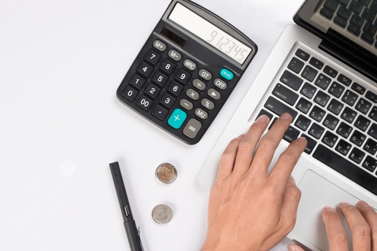 Cara Menghitung PPN 11 Persen untuk Bisnis, Lengkap dengan Contohnya ...