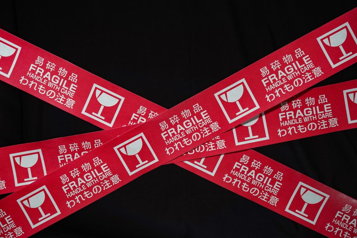 7 Cara Packing Barang agar Aman Sampai di Pelanggan | Moka Blog