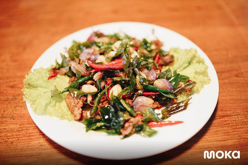 Desa-Desa Resto Medan: Resep Rahasia Bisnis Resto Masa Kini | Moka Blog