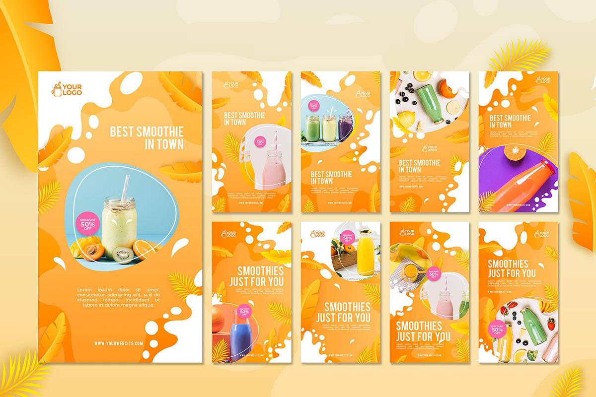 Tips Terlengkap Tentang Katalog Online untuk Usaha Kuliner | Moka Blog