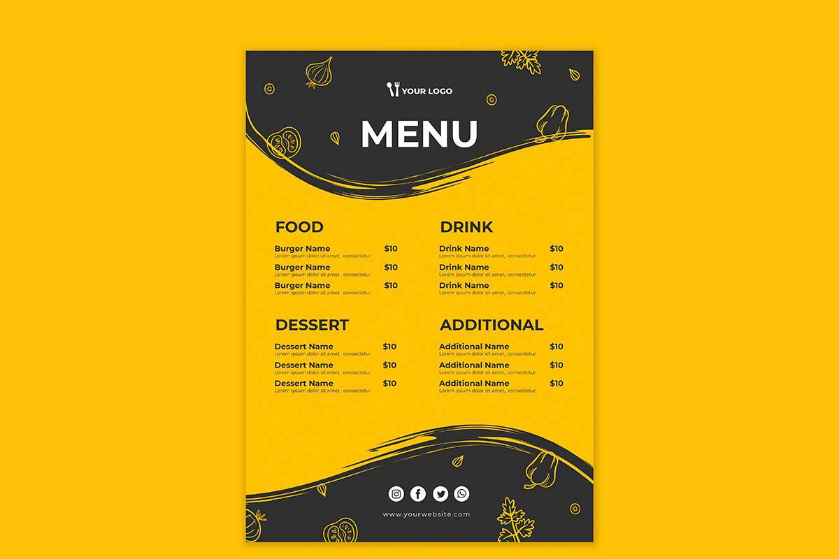 Katalog Online (E-Catalogue): Pengertian dan Keuntungannya bagi Bisnis ...