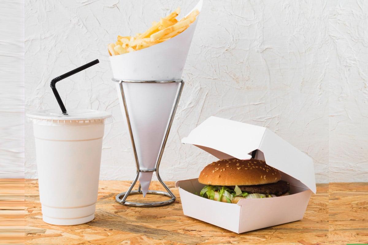 Kemasan Primer adalah Elemen Penting Jualan, Ini Manfaat dan Contohnya ...