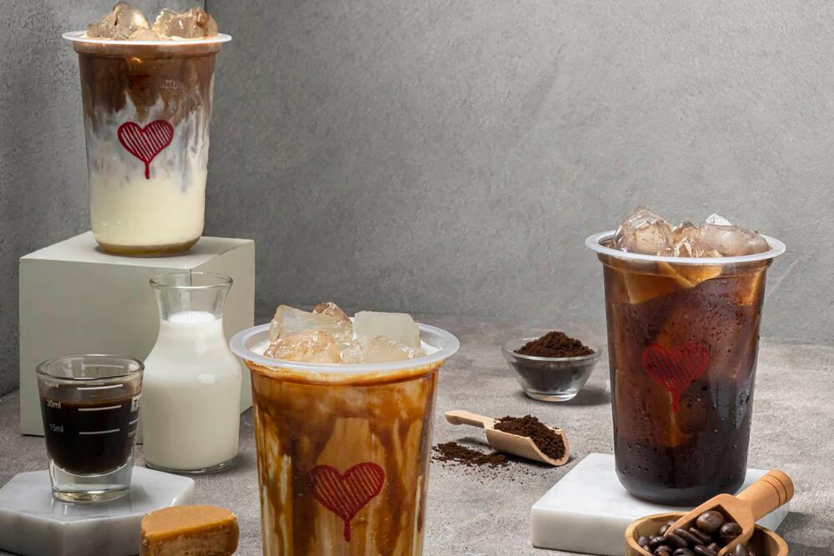 Info Bisnis Franchise Kopi Kenangan 2022 Lengkap | Moka Blog