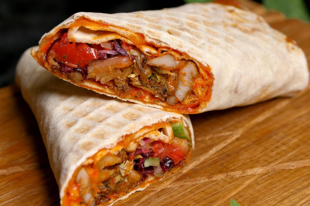 11 Macam-Macam Frozen Food untuk Jualan di Rumah, Pasti Laku! | Moka Blog