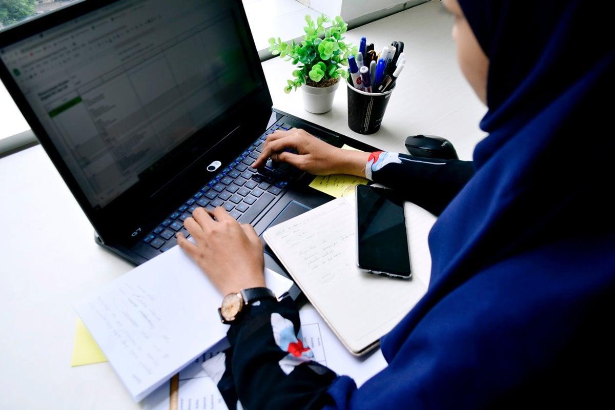 RAB adalah Kunci Efektivas Keuangan, Ini Cara Membuatnya | Moka Blog