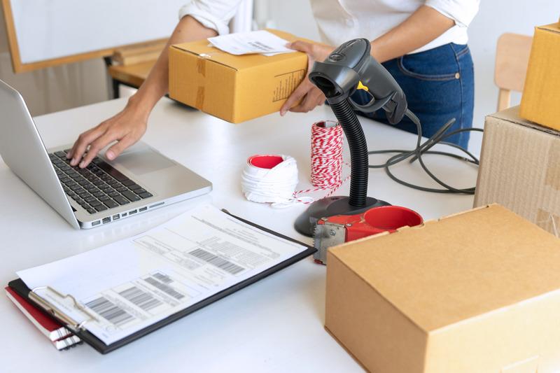 Apa Itu Manajemen Inventory? Pengertian, Contoh, dan Cara Melakukannya ...