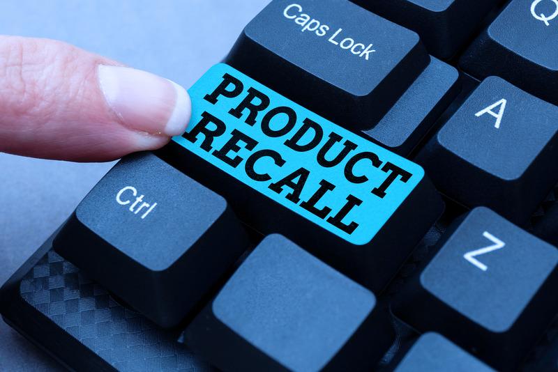 Serial Number: Manfaat Strategis untuk Produk dan Bisnis | Moka Blog