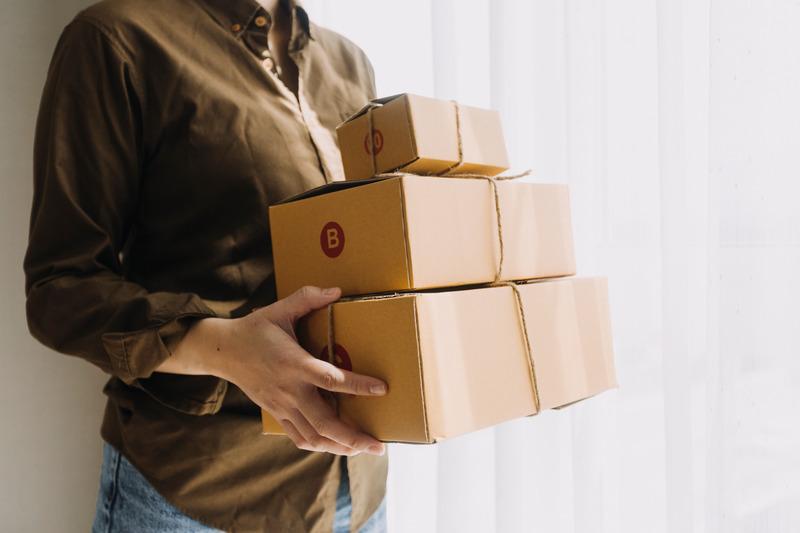 Apa Itu Manajemen Inventory? Pengertian, Contoh, dan Cara Melakukannya ...