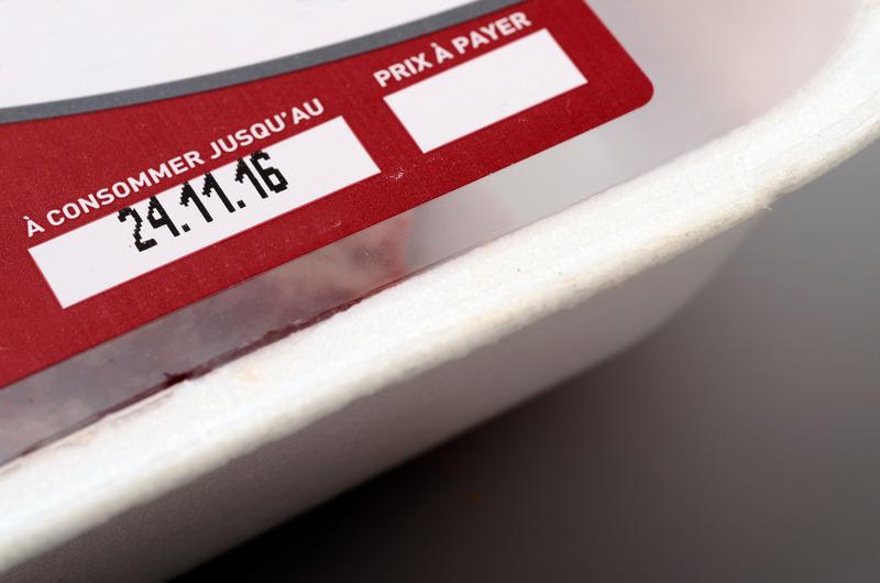 Batch Number Dalam Berbisnis: Fungsi dan Cara Membuatnya | Moka Blog