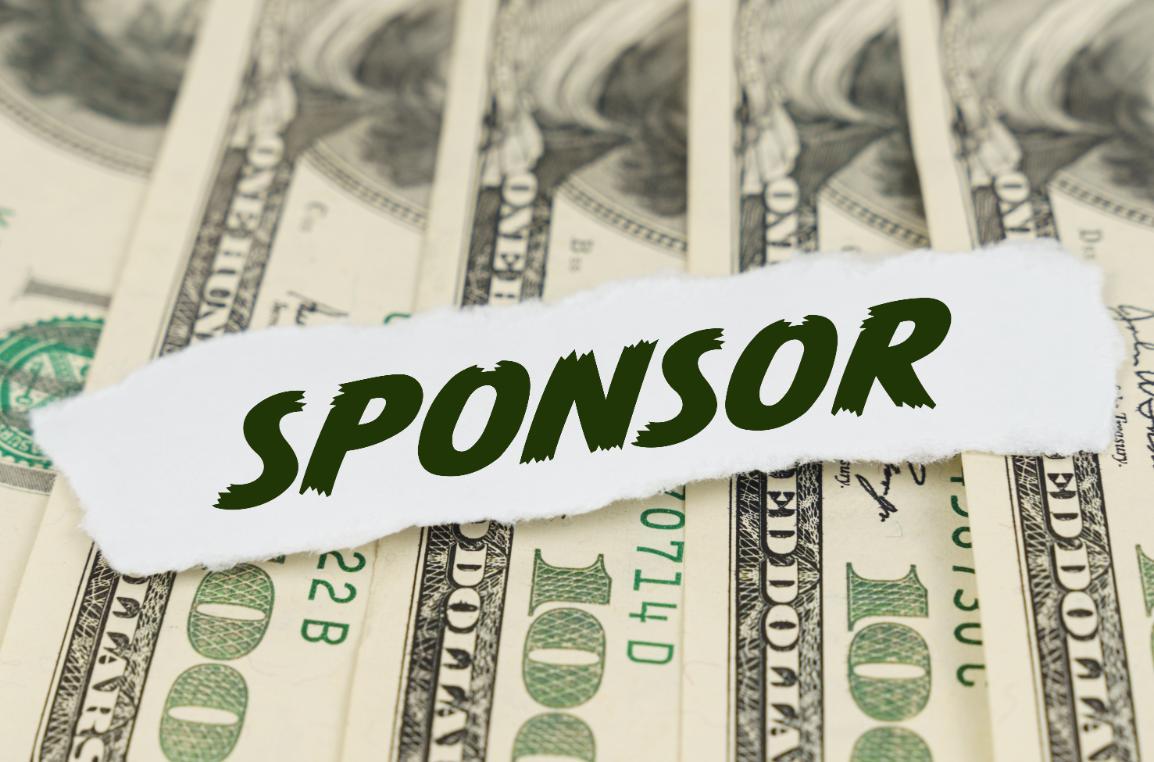 Sponsorship dalam Marketing: Pengertian, Jenis, dan Manfaatnya | Moka Blog