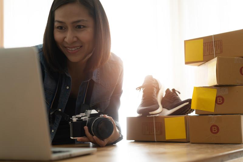 Prototype Produk: Pengertian, Contoh, Fungsi, dan Cara Membuatnya ...