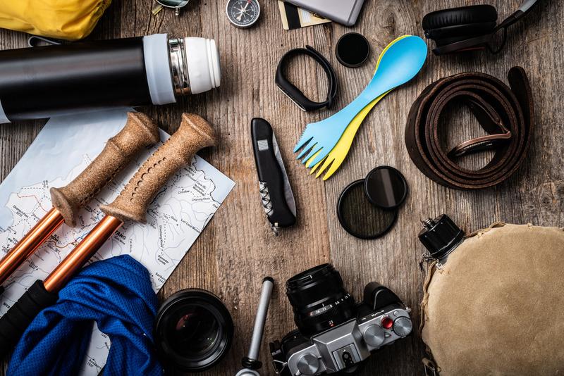 Prototype Produk: Pengertian, Contoh, Fungsi, dan Cara Membuatnya ...