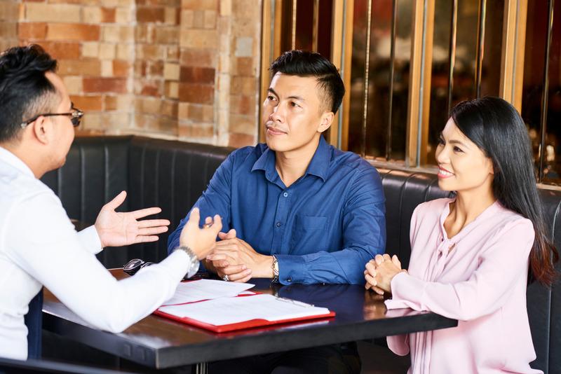 Client Adalah: Definisi, Jenis, dan Bedanya dengan Customer & Consumer ...