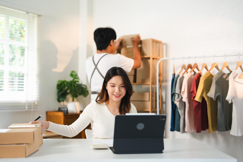 Inden dalam Bisnis: Cara Kerja, Kelebihan, dan Penerapannya | Moka Blog
