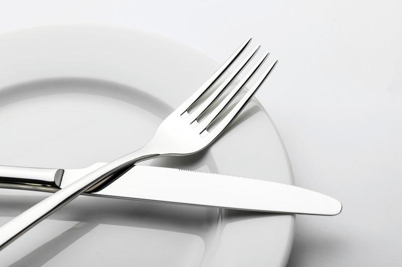 Cutleries Adalah: Fungsi dan Tips Memilih yang Tepat | Moka Blog