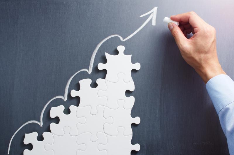 Continuous Improvement Adalah: Konsep, Manfaat, dan Cara Menerapkannya ...