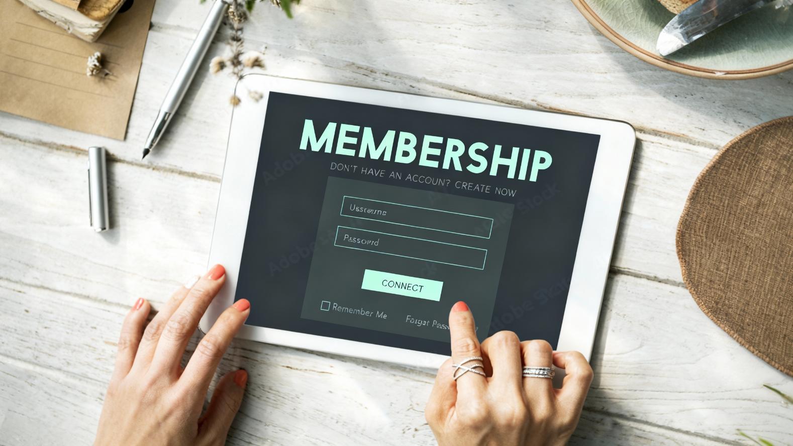 Program Membership: Jenis, Manfaat, dan Cara Menerapkannya | Moka Blog