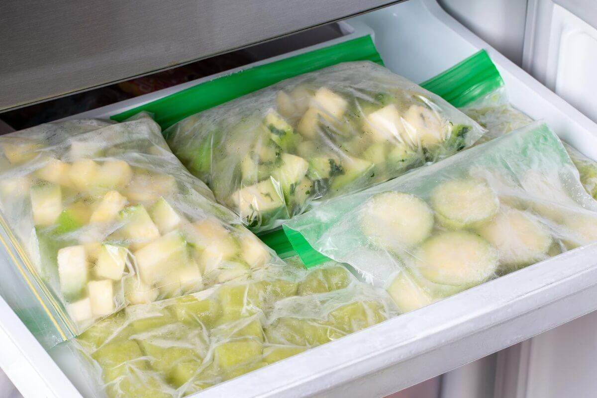 Apa Itu Frozen Food Makanan Cepat Saji Yang Sedang Tren Moka Blog Apa Itu Frozen Food Makanan Cepat Saji Yang Sedang Tren Moka Blog